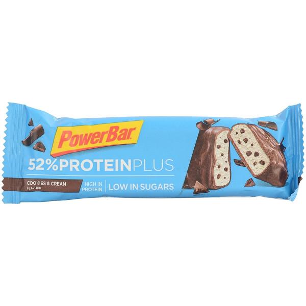 【コメント】最大のパフォーマンスを発揮するためにはトレーニングだけではなく、栄養補給が重要です。たんぱく質は筋肉の成長と維持をサポートするための重要な栄養素です。そのため、日頃のトレーニング後には、高たんぱく質のプロテインバーを摂取すると効...