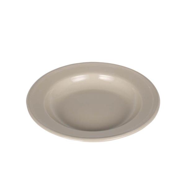 海外の蚤の市で見つけた時のあの憧れを思い出させてくれるような、どこか懐かしさを感じるホーロー（琺瑯）のキッチンシリーズ。 耐久性に優れ扱いやすく、多くの人に愛されています。 食卓に並べた時に自宅にある食器とも違和感なく溶け込み、かつ食材が映...