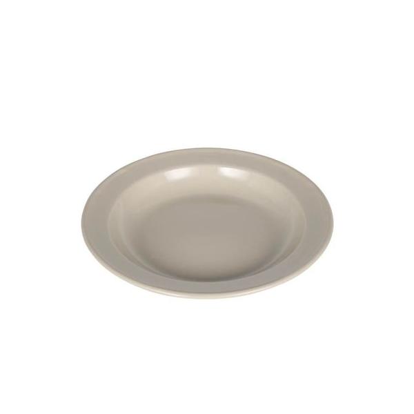 【カラー】.【サイズ】.【素材】エナメル、スチール【原産国】中国【メーカー品番】67449504【コメント】海外の蚤の市で見つけた時のあの憧れを思い出させてくれるような、どこか懐かしさを感じるホーロー(琺瑯)のキッチンシリーズ。 耐久性に優...