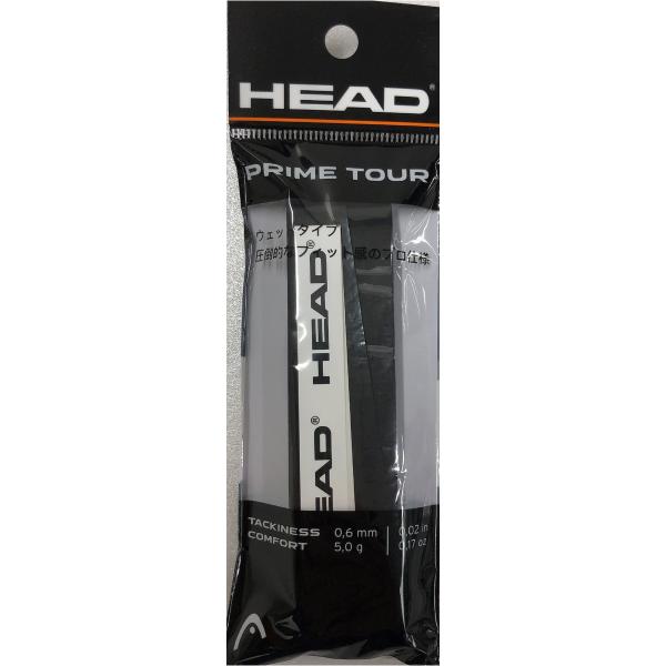 【カラー】BLACK【サイズ】.【素材】ポリウレタン、ポリエチレン【原産国】インドネシア【メーカー品番】67586909【コメント】トップ選手が絶賛したウェット感！　ウェットタイプとしてしっとりとしたフィット感を維持しながら、吸水性に優れた...