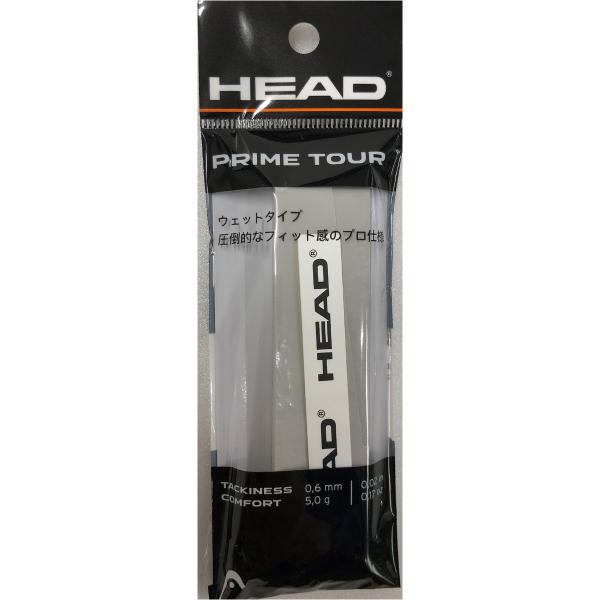 【カラー】GRAY【サイズ】.【素材】ポリウレタン、ポリエチレン【原産国】インドネシア【メーカー品番】67586941【コメント】トップ選手が絶賛したウェット感！　ウェットタイプとしてしっとりとしたフィット感を維持しながら、吸水性に優れた最...