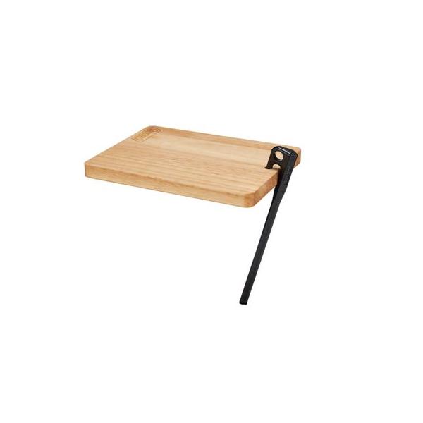 【コメント】ペグさえあればどこでも簡単に設置できるミニテーブル■30cmスチールペグに取り付ければ、カップや携帯置きなど■簡易テーブルとして便利■熱にも強く鍋置きとしても活躍■天然木を用いたおしゃれなミニテーブル■軽量コンパクトなので持ち運...