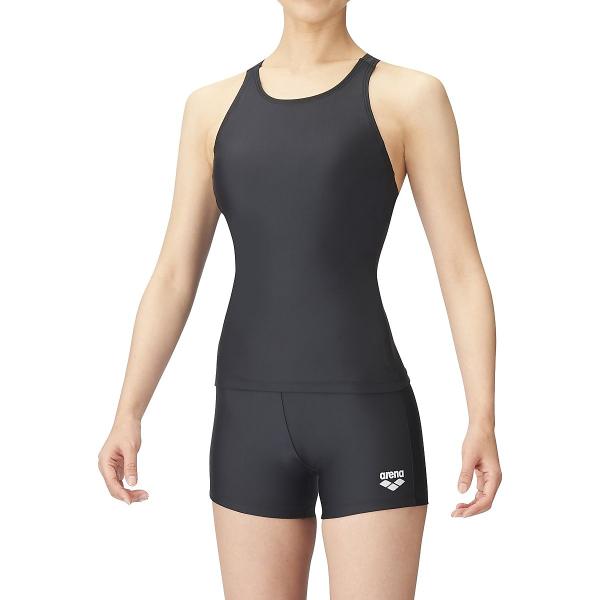 【カラー】BLK【サイズ】S/M/L/O【素材】上衣　ポリエステル　ポリウレタン、下衣　ポリエステル　ポリウレタン【原産国】中国【メーカー品番】67744458【コメント】カラーソックスで足にもオシャレを。メーカー品番：52UW8309メー...