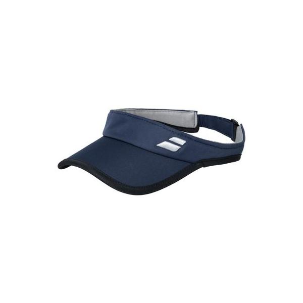 【カラー】NV00【サイズ】.【素材】ポリエステル【原産国】中国【メーカー品番】68487420【コメント】吸汗速乾・UV機能を備えた定番サンバイザー。メーカー品番：BWC1730C