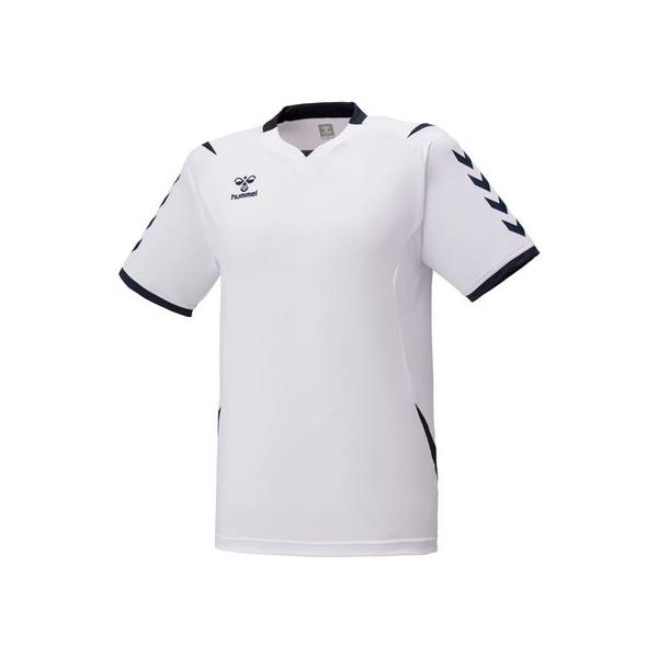 【コメント】チーム対応定番アイテム。ウーブン素材のゲーム用パンツ。股下にはニット素材を採用し、動きやすく、足さばきが良いアイテムです。シンプルなデザインでマルチなスポーツに対応可能です。機能:吸汗速乾、サステナブルメーカー品番：HAG301...