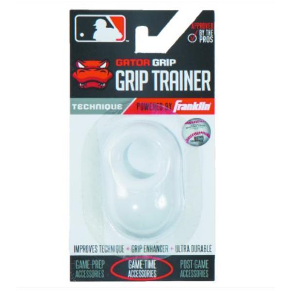 【カラー】ホワイト【サイズ】F【素材】シリコンラバー【原産国】中国【メーカー品番】68545342【コメント】MLB選手も使用するアイテム。バッティング時に打球が詰まったときの手のしびれや親指の衝撃を和らげるメーカー品番：24052C2