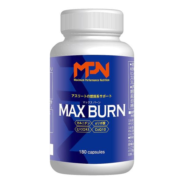 【カラー】.【サイズ】.【素材】L-カルニチン酒石酸塩(中国製造)、α-リポ酸、ヒハツエキス末(デキストリン【原産国】日本【メーカー品番】68754050【コメント】L-カルニチン（1050mg／6粒中）二つのアミノ酸、リジンとメチオニンか...