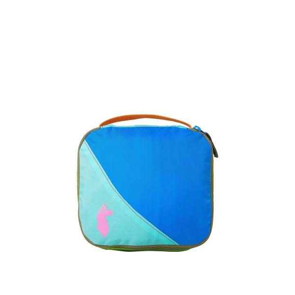 Del Diaコレクションは世界にたった1つのバッグです。　どのカラーがあなたの元へ届くかは、届くまでのお楽しみ！　こちらでランダムにピックアップした商品をお届けします。　完全なるサプライズな体験をお楽しみください。バッグの中の衣類や化粧品...