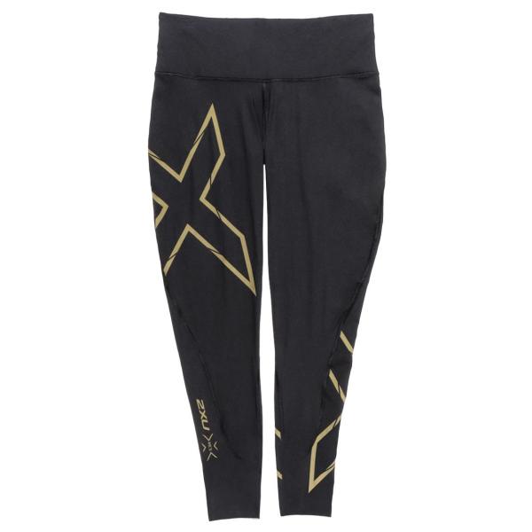 【カラー】BLK/GRF【サイズ】XS/S/M/L/XL【素材】72% NYLON 28% LYCRA【原産国】SRI LANKA【メーカー品番】68933225【コメント】MCSランコンプレッションタイツは、ランニングが脚に与える影響を詳...