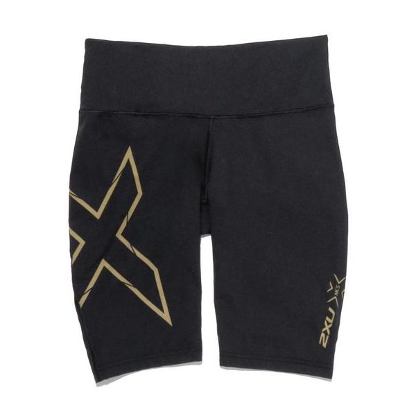 【カラー】BLK/GRF【サイズ】XS/S/M/L/XL【素材】72% NYLON 28% LYCRA【原産国】SRI LANKA【メーカー品番】68933282【コメント】MCSランコンプレッションショートは、ランニングが脚に与える影響を...