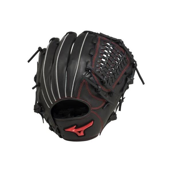 【カラー】ブラック 左投げ【サイズ】10【素材】受球面・背面：クレストハイド（天然皮革：牛革）【原産国】フィリピン製【メーカー品番】68987544【コメント】ジブンの意思で進め！力(POWER)のRED￥nソフトボール用WILLDRIVE...