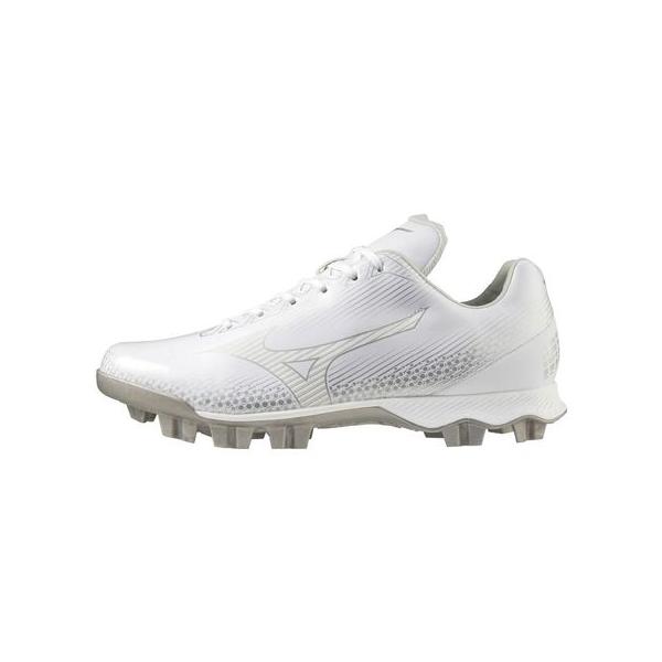 【カラー】ホワイト/ホワイト【サイズ】28.5/29/30/23.0CM/23.5/24.0CM/24.5/25.0CM/25.5/26.0CM/26.5/27.0CM/27.5/28.0CM【素材】甲材:人工皮革、底材：合成底【原産国】カ...