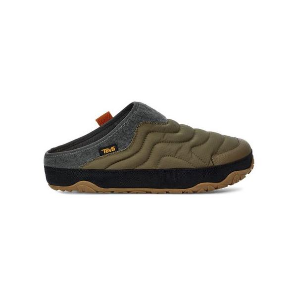 【カラー】DARK OLIVE【サイズ】25.0CM/26.0CM/27.0CM/28.0CM/29.0CM/30.0CM【素材】アッパー：ポリエステル、ナイロン、ポリウレタン ソール：ゴム底【原産国】中国【メーカー品番】69062859【...