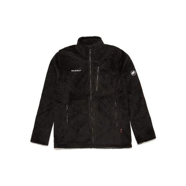 【コメント】ワイドフィットで動きやすくモダンなルック 柔らかなマイクロ フリースでできたチンガード ツーウェイ フロントジッパー ジッパー付サイドポケット２つ 伸縮性ドローコードで調節可能なフード コンパクト: パンツを左レッグに収納可能※...