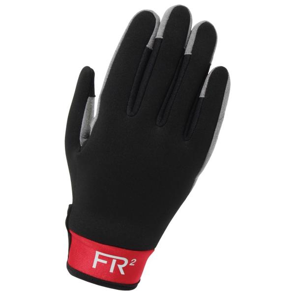 【コメント】2mmグローブ　SUPやカヤックのパドルアクティビティにおすすめです。メーカー品番：KW-4801【原産国】-【素材】-【メーカー品番】69195618【カラー】ブラック【サイズ】S/M/L/XL