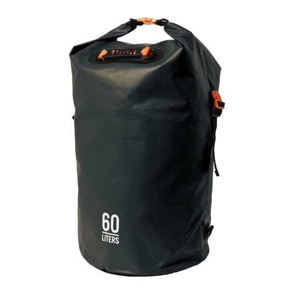 【コメント】ターポリン素材で防水性、耐久性に優れたプロテクトバッグです。メーカー品番：KB-8075【原産国】-【素材】-【メーカー品番】69195741【カラー】ブラック【サイズ】L