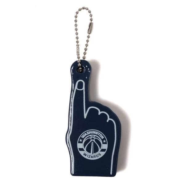 【カラー】.【サイズ】.【素材】ポリウレタンフォーム【原産国】日本【メーカー品番】69451706【コメント】-