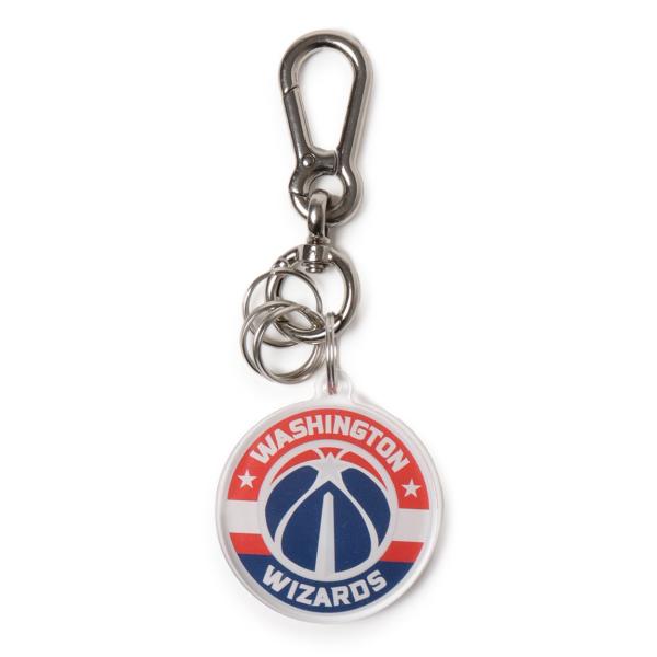 【カラー】.【サイズ】.【素材】アクリル/メタル【原産国】日本【メーカー品番】69451763【コメント】-