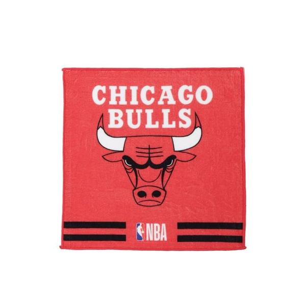 【コメント】素材:綿100%　フリーサイズ詳細:【縦】25.5cm【横】25.5cmメーカー品番：NBA35150【原産国】中国【素材】コットン【メーカー品番】69451813【カラー】.【サイズ】.