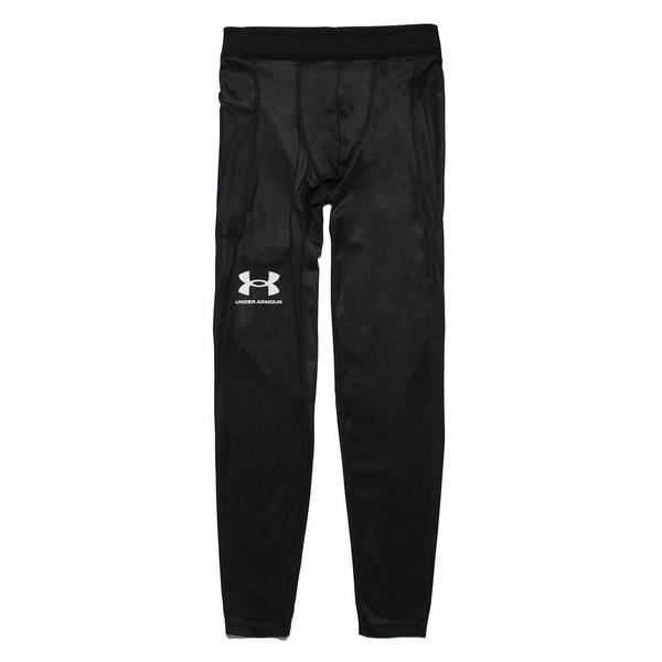 【コメント】身体の熱を吸収し発散させるアイソチル素材が、涼しく快適な状態をキープ。夏場の練習で最高のパフォーマンスを求めるアスリートのためのハイスペックレギンス。通気性を高めるために切替部にメッシュ素材を使用ISO-CHILL(アイソチル)...