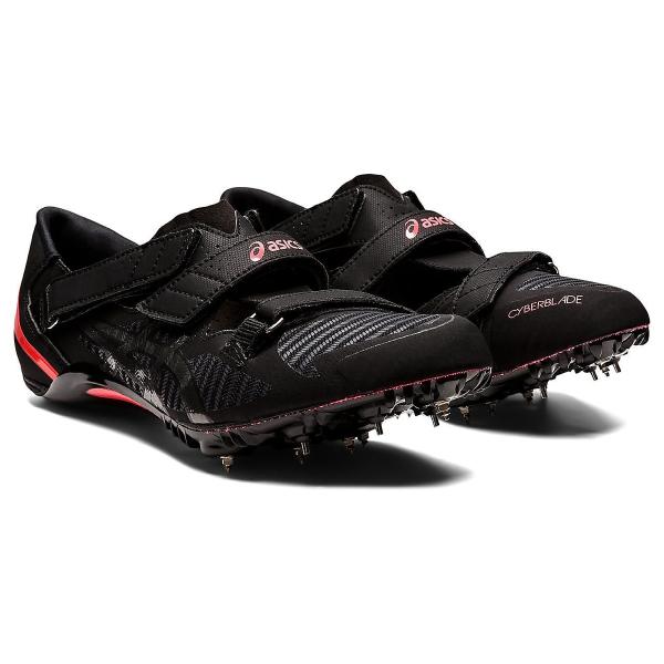 【カラー】BLACK/GUNMETAL【サイズ】22.0CM/22.5CM/23.0CM/23.5CM/24.0CM/24.5CM/25.0CM/25.5CM/26.0CM/26.5CM/27.0CM/27.5CM/28.0CM/28.5C...