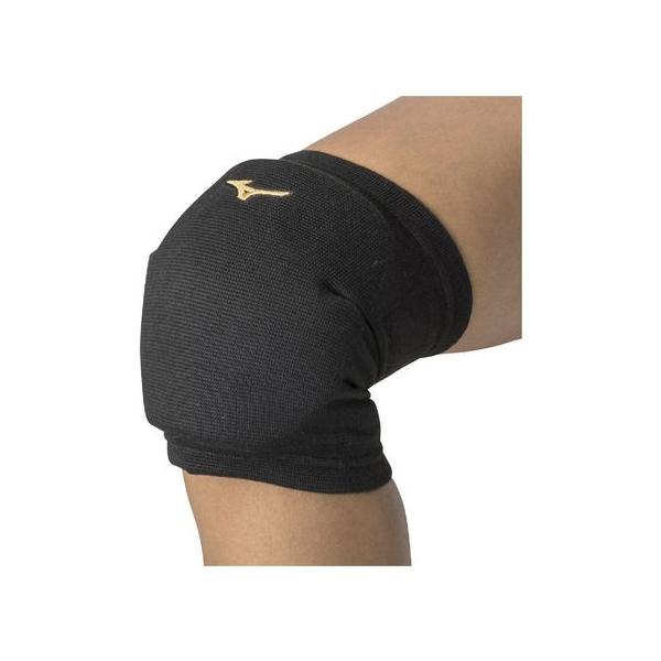 【カラー】ブラック×ゴールド【サイズ】F【素材】本体：ポリエステル、ゴム、レーヨン、その他 パッド：EVA【原産国】中国製【メーカー品番】69953321【コメント】パッドはしっかりとしたハードタイプ。パッドには穴が開いており、サイドに切れ...