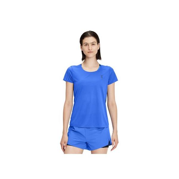 【コメント】レース仕様のパフォーマンスランニングシャツ。最高のパフォーマンスを発揮するべく無駄を削ぎとしました。羽根のように軽くて通気性に優れ、ランナーの動きをいっさい妨げません。メーカー品番：202.01021ZW【原産国】中国【素材】ポ...