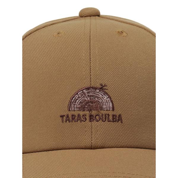 【カラー】キャメル【サイズ】.【素材】■ポリエステル１００％【原産国】中国【メーカー品番】70004254【コメント】■コットンライクポリエステルを使用したキャップ■備皮に東レ【FieldSensor】を使用し吸汗速乾機能つき■アパレルと同...