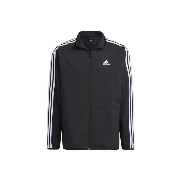 【カラー】ブラック【サイズ】S/M/L/XL【素材】リサイクルポリエステル100%(ドビー)【原産国】Pakistan【メーカー品番】70062849【コメント】カラーソックスで足にもオシャレを。メーカー品番：52UW8309メーカー品番：...