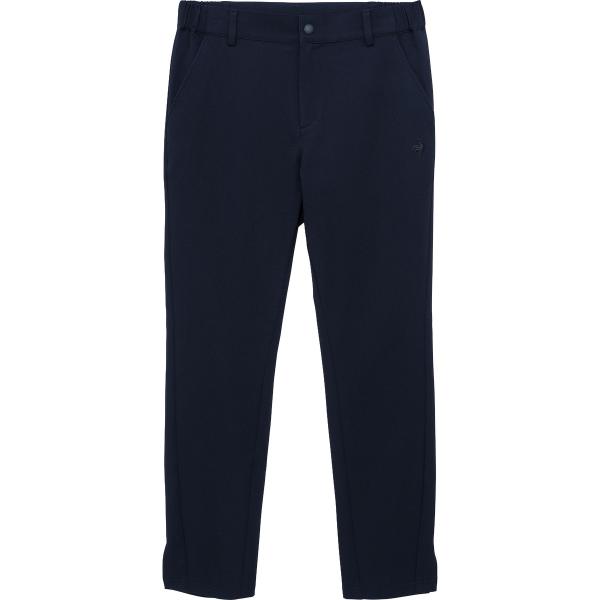 【カラー】NV【サイズ】S/M/L/O【素材】ポリエステル92ポリウレタン8【原産国】中国【メーカー品番】70098116【コメント】カラーソックスで足にもオシャレを。メーカー品番：52UW8309メーカー品番：52UW8362メーカー品番...