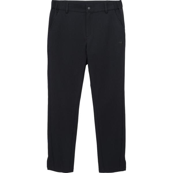 【カラー】BK【サイズ】S/M/L/O【素材】ポリエステル92ポリウレタン8【原産国】中国【メーカー品番】70098165【コメント】カラーソックスで足にもオシャレを。メーカー品番：52UW8309メーカー品番：52UW8362メーカー品番...