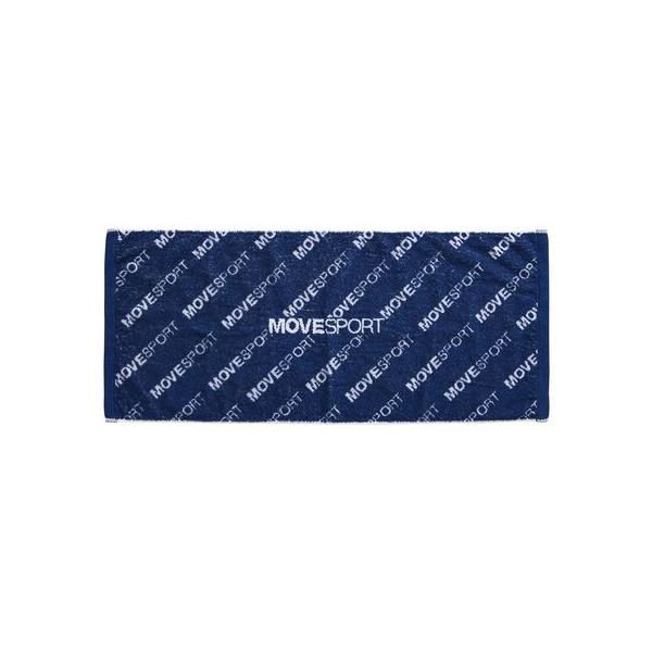 【カラー】NV【サイズ】F【素材】綿100%【原産国】日本【メーカー品番】70101357【コメント】豊富な経験と技術を有する「今治タオル工業組合」の組合員企業が製造した「今治タオル」商品のうち、組合独自の品質基準に合格したタオル商品のみに...