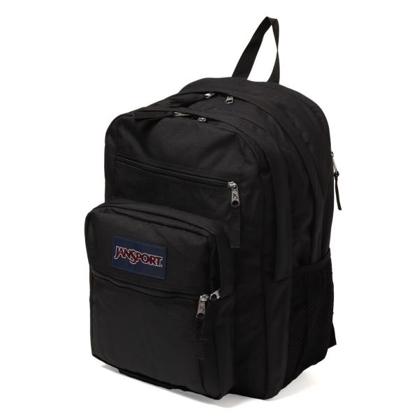 34L大容量リュック。PC専用コンパートメント、水筒が入るサイドポケット、小物の分納に便利なオーガナイザーポケットなど、現代のライフスタイルに求められる機能をすべて装備。Sカーブデザインのショルダーストラップとクッション性のあるバックパネル...