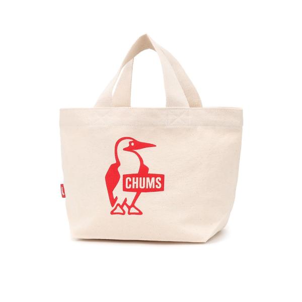 【カラー】RED【サイズ】F【素材】Cotton 100%【原産国】CHINA【メーカー品番】70438973【コメント】■届出事業者:新富士バーナー株式会社全国で幅広く販売している　新富士バーナーブランド「SOTO」「Do-Ga」「Shi...