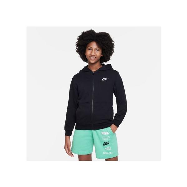 【カラー】BLACK/WHITE【サイズ】130CM/140CM/150CM/160CM/170CM【素材】本体:綿 80%ポリエステル 20%【原産国】中国/マレーシア【メーカー品番】70580402【コメント】天候に左右されずに自分のペ...