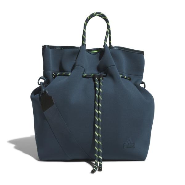 【カラー】アークティックナイト【サイズ】.【素材】リサイクルポリエステル100%(平織り)【原産国】-【メーカー品番】70606991【コメント】カラーソックスで足にもオシャレを。メーカー品番：52UW8309メーカー品番：52UW8362...