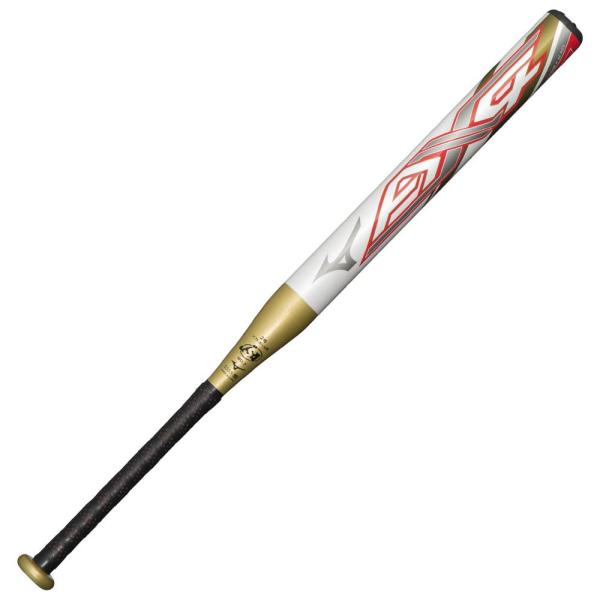 2号ボール用 AX4 限定復活\n\nサイズ：80cm\n最大径：Φ50mm\n質量：平均600g\nバランス：ミドルバランス（ミドルヒッター向き）\nグリップテープ：2ZT250\n付属品：専用バットケース付き（中国製）ミズノ MIZUN...