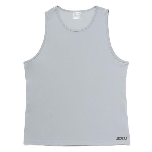 【カラー】WTV/BRF【サイズ】S/M/L【素材】100% RECYCLED POLYESTER【原産国】バングラデシュ【メーカー品番】70916846【コメント】2XU独自開発のX-VENT生地テクノロジーで、ダブルニット構造の汗を発散...