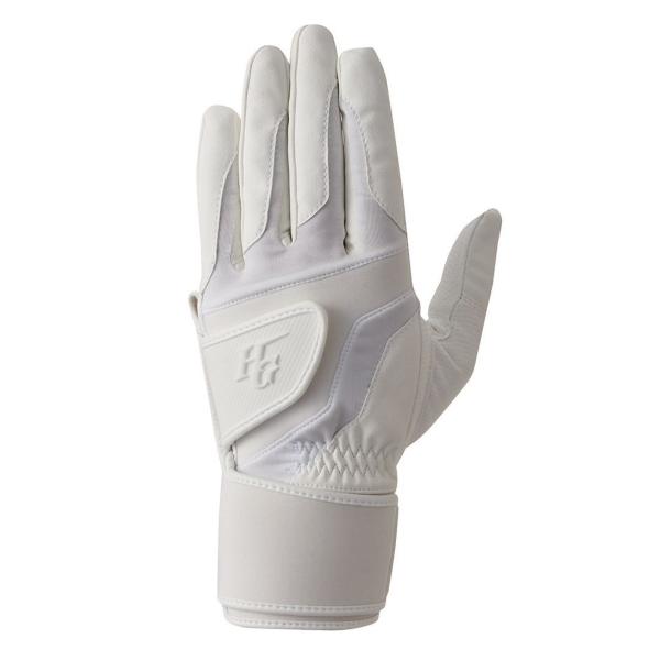 【カラー】ホワイト【サイズ】S/M/L/XL【素材】人工皮革×ネオプレン【原産国】インドネシア【メーカー品番】71072896【コメント】カラーソックスで足にもオシャレを。メーカー品番：52UW8309メーカー品番：52UW8362メーカー...