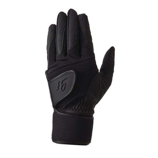 【カラー】ブラック【サイズ】S/M/L/XL【素材】人工皮革×ネオプレン【原産国】インドネシア【メーカー品番】71072946【コメント】カラーソックスで足にもオシャレを。メーカー品番：52UW8309メーカー品番：52UW8362メーカー...