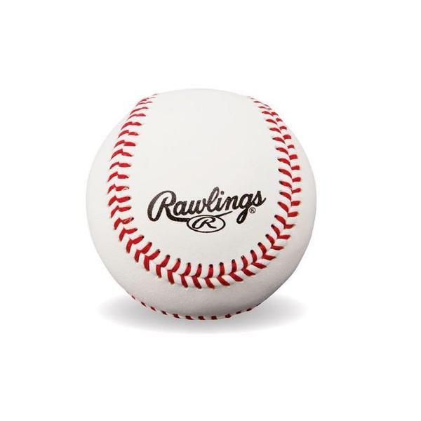 【コメント】小学生から大学生までの練習や練習試合にも最適な硬式ボール。★バラ売り(1個) 硬式 小学生メーカー品番：R462PR【原産国】中国製【素材】表革/天然皮革 縫糸/綿糸(アマチュア連盟試合球同仕様) 芯/赤黒ゴムコルク【メーカー品...