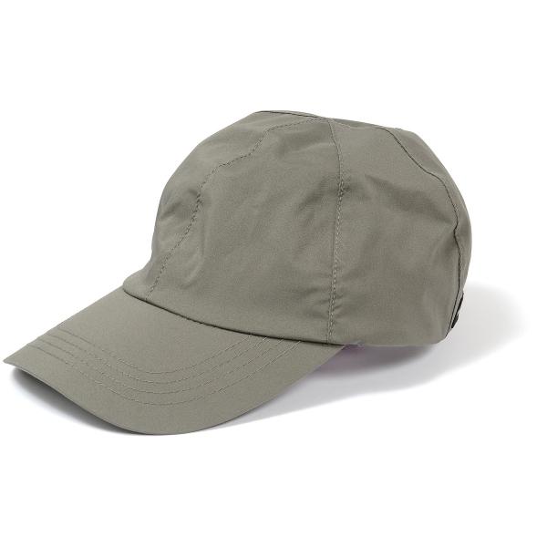 【カラー】カーキ【サイズ】.【素材】■ポリエステル100%【原産国】中国【メーカー品番】71190490【コメント】■メーカー品番：TBA-S23-014-182 KHK