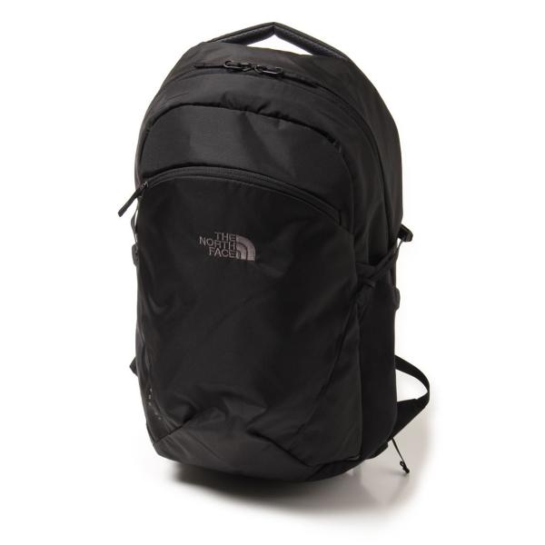 【コメント】学校やビジネスなどのデイリーユースからハイキングなどのアウトドアフィールドまで、幅広いシーンに対応できる汎用性の高い26L容量のデイパックです。　　メインファブリックには、リサイクルナイロンを採用して環境に配慮。　クッション性と...