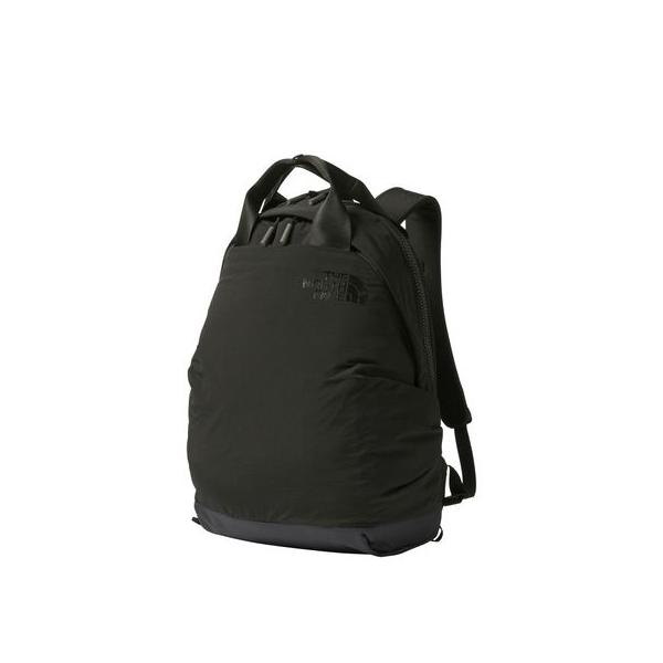 【カラー】K【サイズ】.【実寸(cm)】.：容量(単位):(18L),重さ(単位):(約680g)【素材】160Dリサイクルナイロン【原産国】ベトナム【メーカー品番】71228555【コメント】柔らかいタッチ感をもつ160デニールのリサイク...