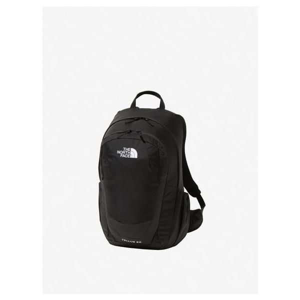 【コメント】日帰りハイキングから寝袋を持たない山小屋泊の山行、アクティブなスタイルの旅行やデイリーユースまで幅広く活用できるパネルローディング型のキッズ用トレッキングパックです。EVAフォームとメッシュで構成した背面パネルを装備し、成形ショ...