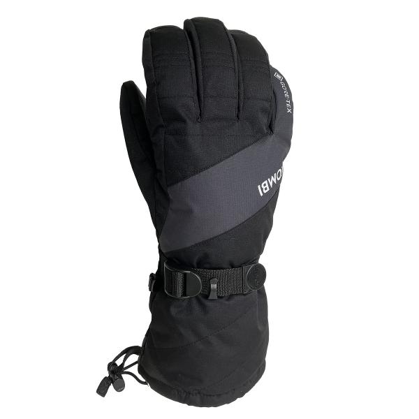 【カラー】2388ASPHALT【サイズ】S/M/L/XL【素材】-【原産国】-【メーカー品番】71418396【コメント】-