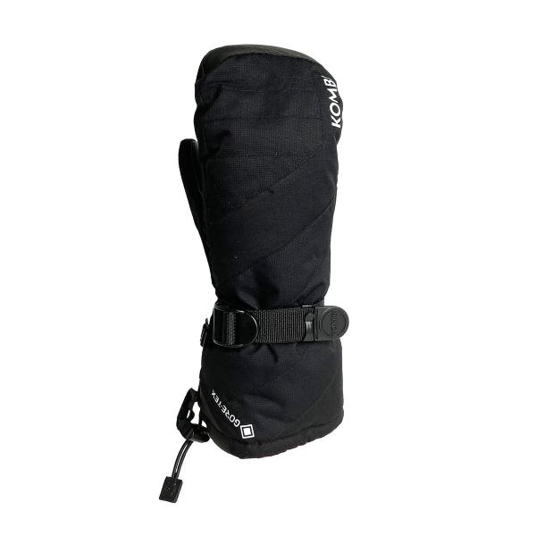 【カラー】100BLACK【サイズ】S/M/L【素材】-【原産国】-【メーカー品番】71418545【コメント】-