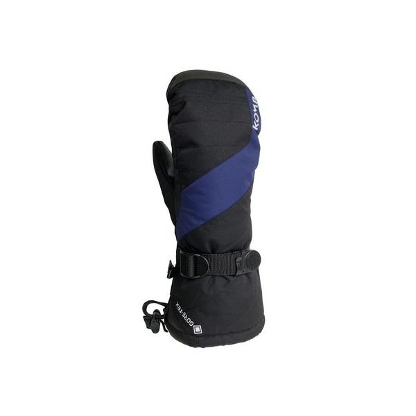 【カラー】726584SPACE BLUE【サイズ】S/M/L【素材】-【原産国】-【メーカー品番】71418586【コメント】【メガスポーツ限定モデル】INTREPID MITTにGORE-TEXを搭載し、メガスポーツだけに許されたスペシ...