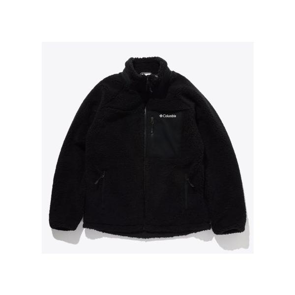 【カラー】BLACK【サイズ】S/M/L/XL【素材】-【原産国】-【メーカー品番】71420970【コメント】-