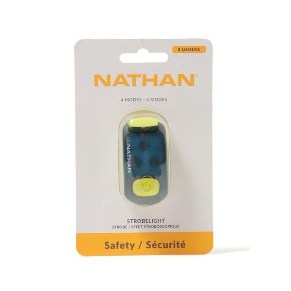 【カラー】60239【サイズ】F【素材】ABSなど【原産国】中国【メーカー品番】71557763【コメント】生活防水仕様でありながら最大110時間持続する、カラーバリエーションが豊富なクリップ式LEDライト。　●最大照度:8ルーメン　●耐水...